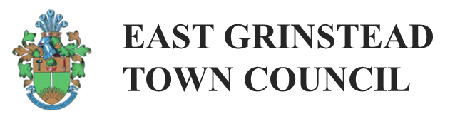 East Grinstead Town Council – Located in the South East of England at ...
