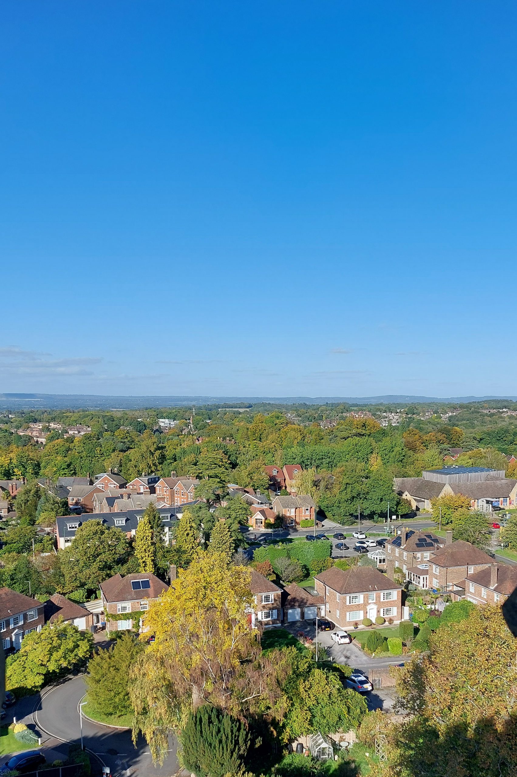 Newsletter 14/10/22 – East Grinstead Town Council