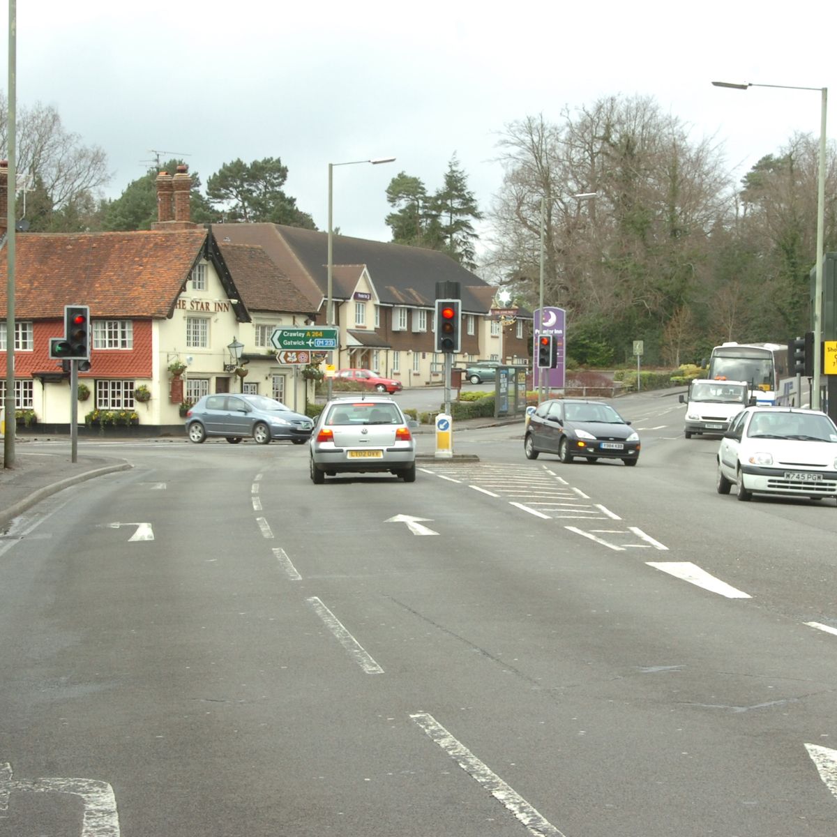 Newsletter 31/03/23 – East Grinstead Town Council