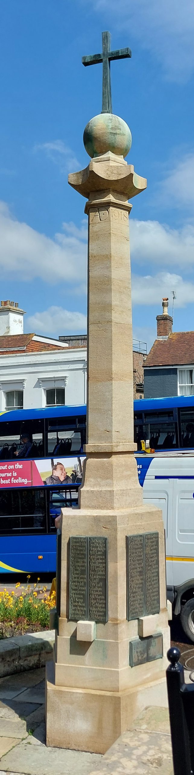 Newsletter 02/06/23 – East Grinstead Town Council